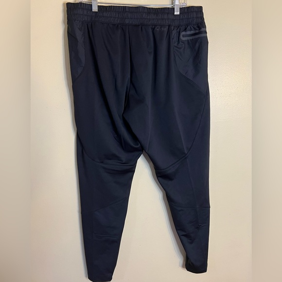 Under Armour | Pants | Nwt 2pc Under Armour Set Coldgear Infrared ...